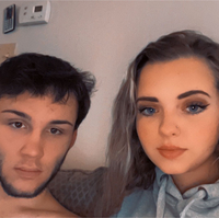 Join my Live Group "Kj bennet's", ONLY valid for 24h. - Fambase